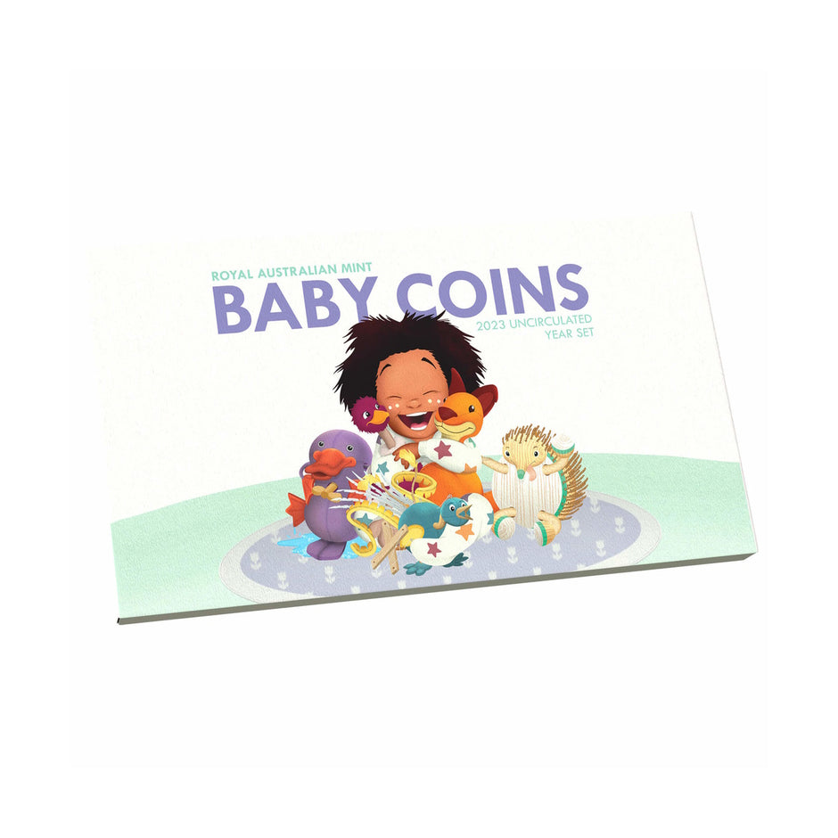 GoldenKoi - Your Coin Collection e-Store