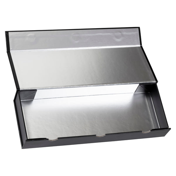 Royal Australian Mint Silver Proof Coins Display Box – GoldenKoi